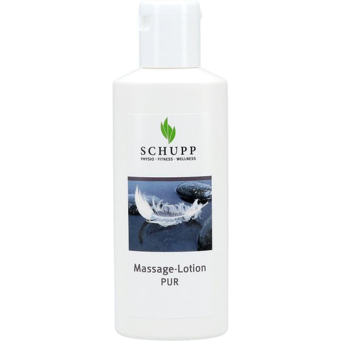 Hierontalotion Pur | Spashop