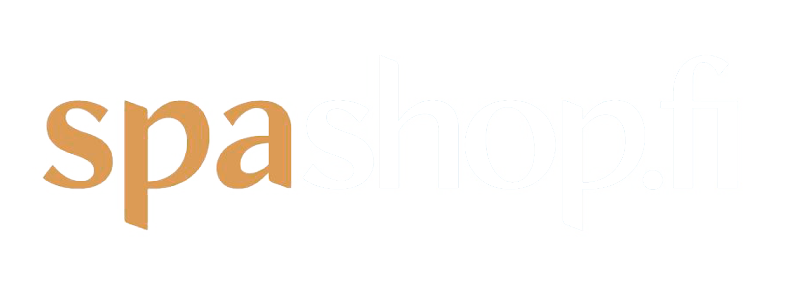 Home | Spashop